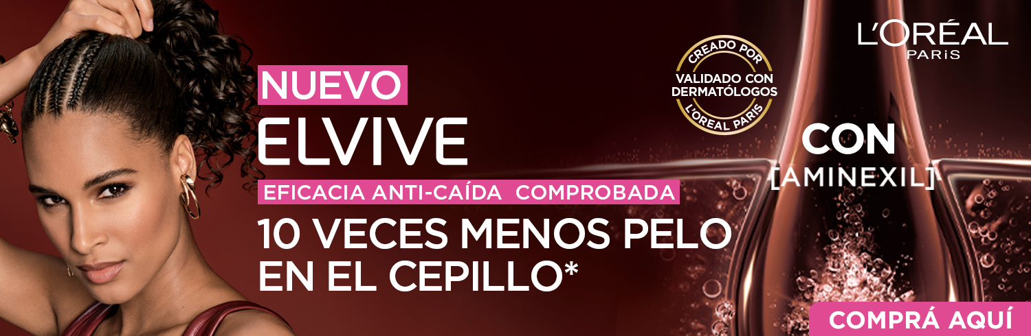 TIENDA NAPY| Un Nuevo Concepto a Tu Alcance