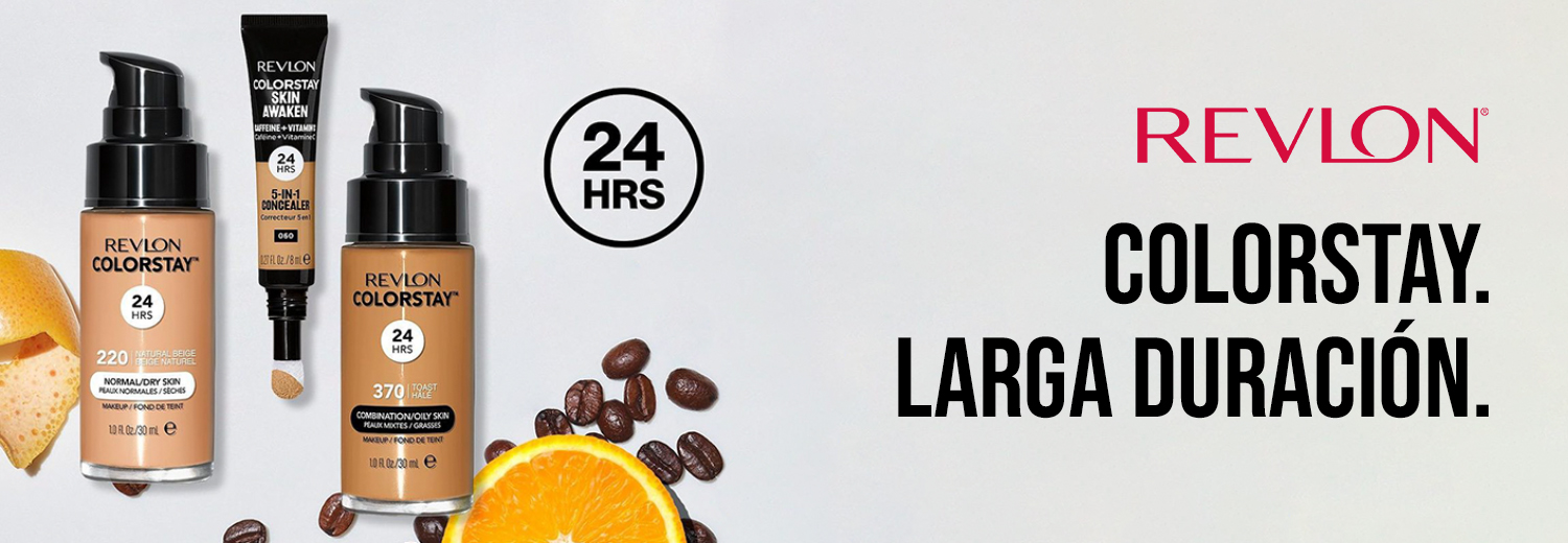 TIENDA NAPY| Un Nuevo Concepto a Tu Alcance