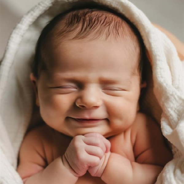La Guía Definitiva para el Cuidado de la Piel del Bebé: Protege y Nutre ... La Guía Definitiva para el Cuidado de la Piel del Bebé: Protege y Nutre ...