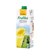 Frutika Nectar de Pomelo de 1.000 ml.