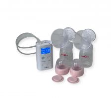 TIENDA NAPY| Un Nuevo Concepto a Tu Alcance