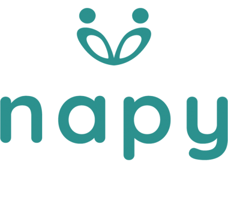 TIENDA NAPY| Un Nuevo Concepto a Tu Alcance