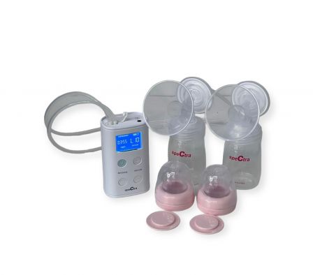 TIENDA NAPY| Un Nuevo Concepto a Tu Alcance