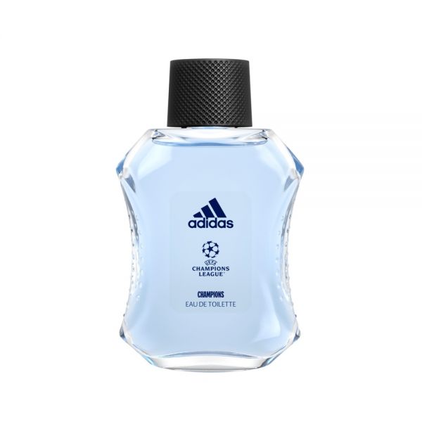 Adidas Perfume UEFA Champions League N8 100ml