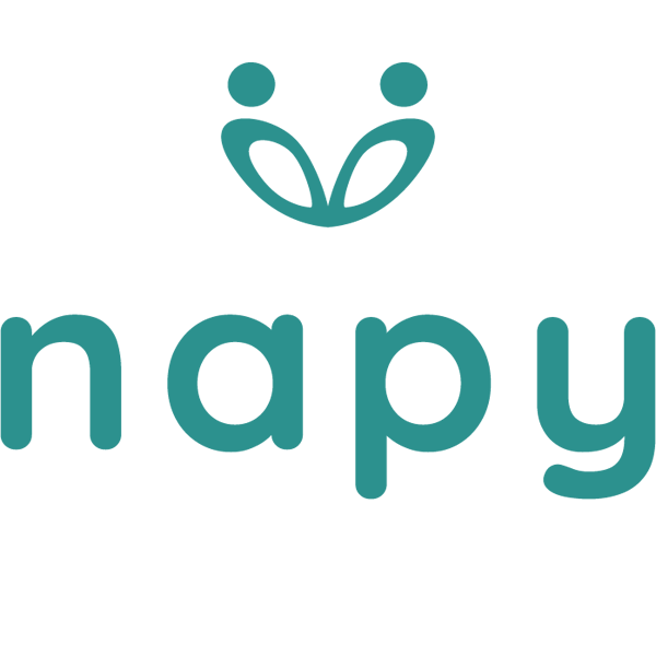 Z-Cal 1000 Comprimidos Caja Blister