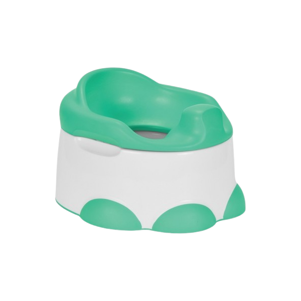 Bumbo Step N' Potty